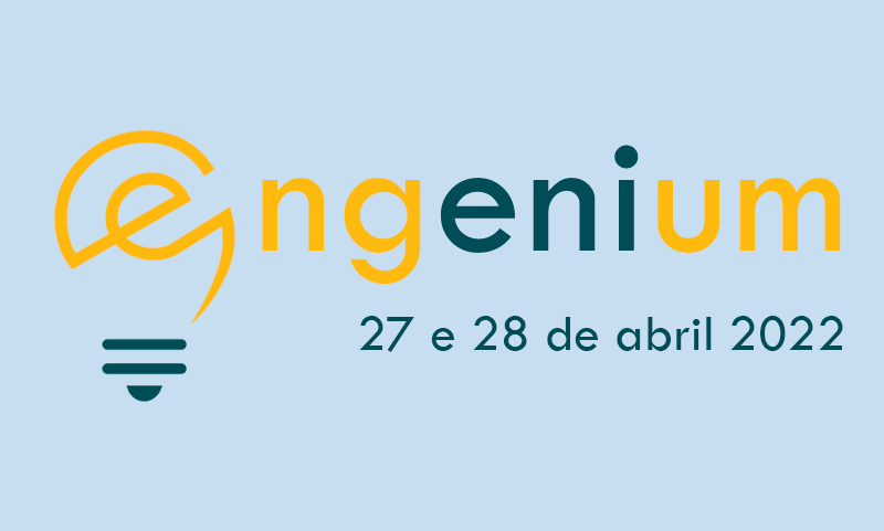 EngeniUM