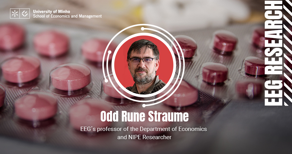 Odd Rune Straume