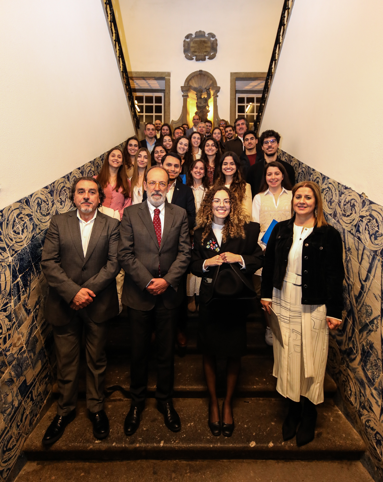 Foto: Nuno Gonçalves